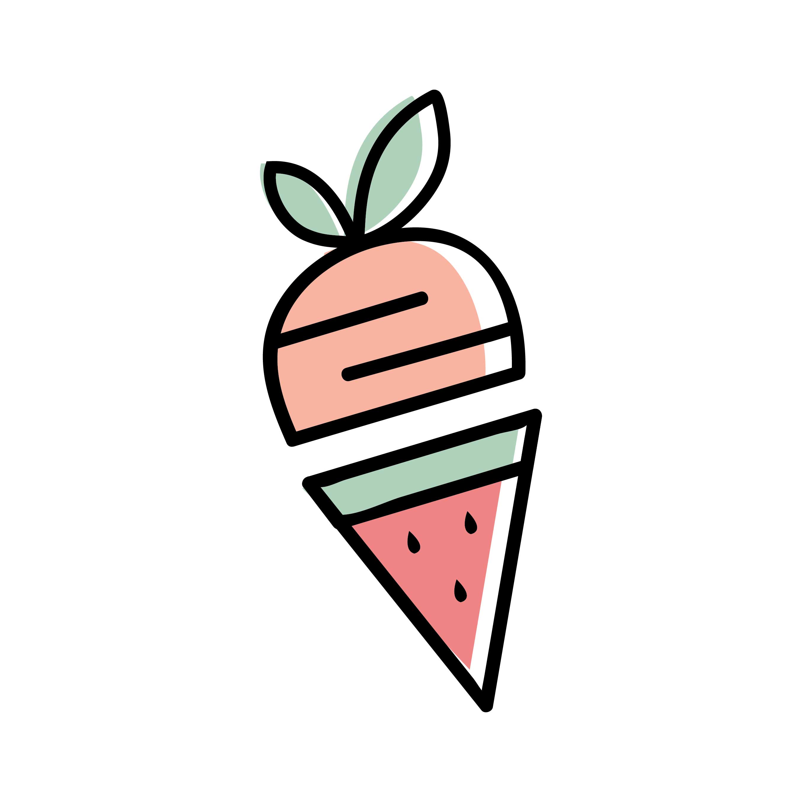 Recipes Archives - Healthy Little Foodies