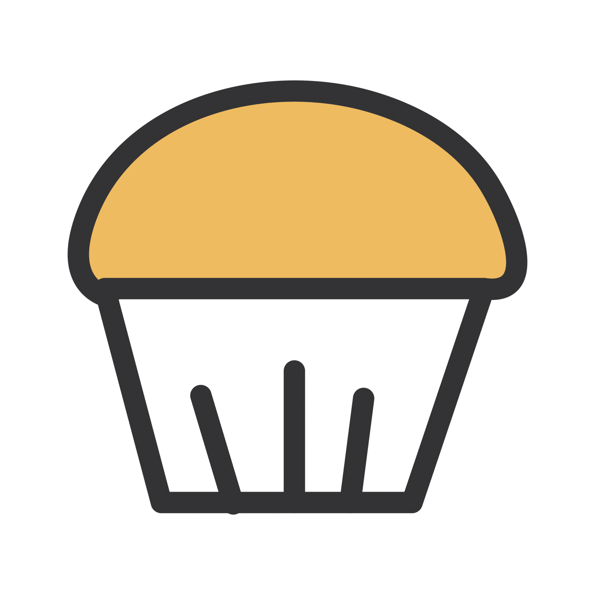 Recipes Archives - Healthy Little Foodies